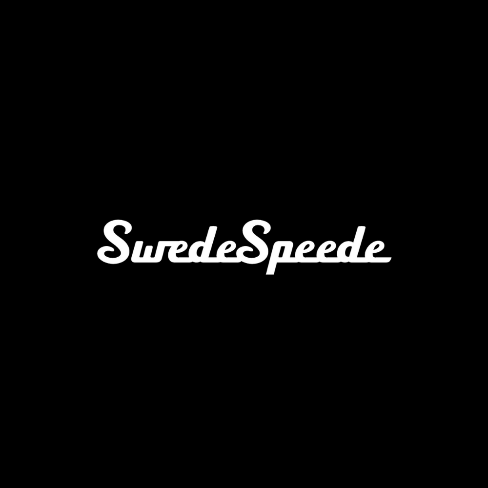 SwedeSpeede